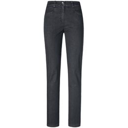 ProForm S Super Slim Zauber-Jeans Raphaela by Brax denim