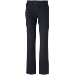 Jeans Modell Marilyn Straight NYDJ denim