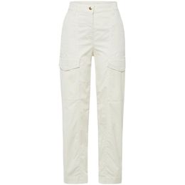 Knöchellange Hose Raffaello Rossi beige