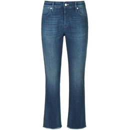 7/8-Jeans Modell Santa Monica Indigo MAC DAYDREAM denim