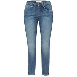 7/8-Jeans Modell MARY S Brax Feel Good denim