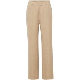 Hose Peter Hahn beige