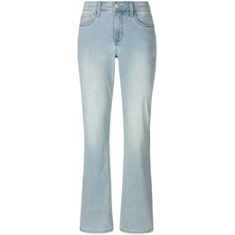 Jeans Modell Barbara Bootcut NYDJ denim