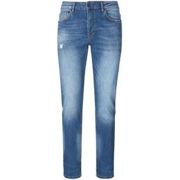 Jeans Hiltl denim