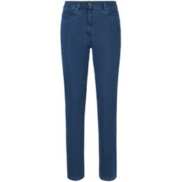 ProForm Slim-Zauber-Jeans Raphaela by Brax denim