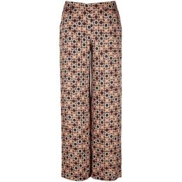 Anna Aura - Hose, schwarz, Gr. 42 / M