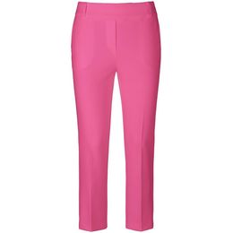 7/8-Shaping-Hose iltm pink