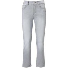 7/8-Jeans DL1961 denim