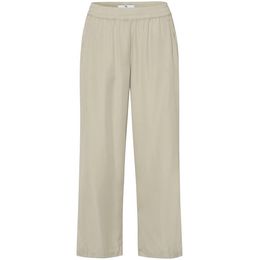 Hose Peter Hahn beige