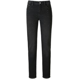 Jeans MYBC denim