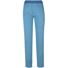 Hose Modell Sue Toni denim