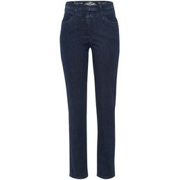 ProForm S Super Slim-Jeans Raphaela by Brax denim