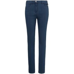 Hose Relaxed by Toni denim