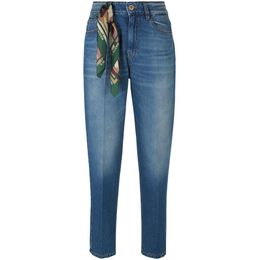 MASON'S Jeans Agnes Mason´s denim