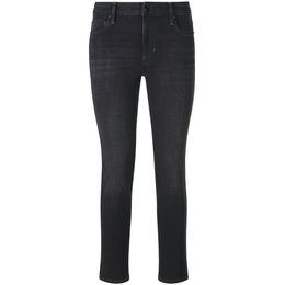 Jeans Guess Jeans denim