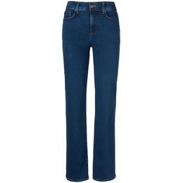 Jeans Modell Marilyn Straight NYDJ denim