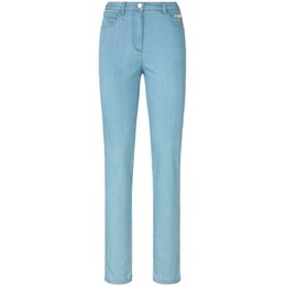 Hose Relaxed by Toni denim