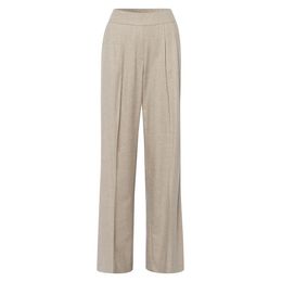 Hose Fadenmeister Berlin beige