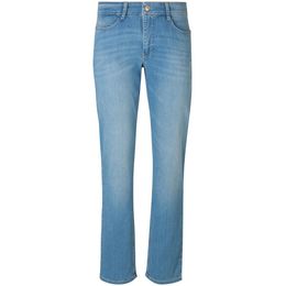 Jeans Dream MAC denim