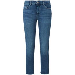 7/8-Jeans DL1961 denim