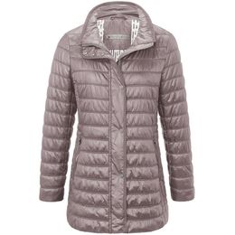 Fuchs & Schmitt Steppjacke Fuchs+Schmitt rosé