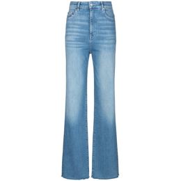 Jeans Regular Fit BOSS denim