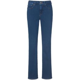 Jeans Modell Barbara Bootcut NYDJ denim