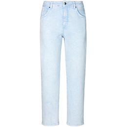 7/8-Jeans MYBC blau