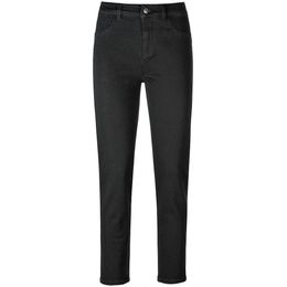 Jeggings Passform Sylvia Peter Hahn denim