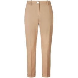 7/8-Hose Tachinoa BOSS beige