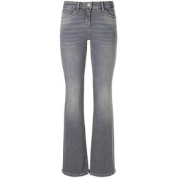 Perfect Shape-Jeans Toni denim