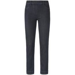 Schlupf-Jeans Peter Hahn denim