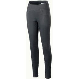 Alpinestars Shuri Summer, Leggings Damen