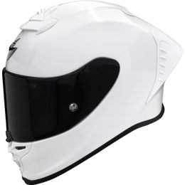 Scorpion EXO-R1 Evo Air FIM 1 Solid, Integralhelm