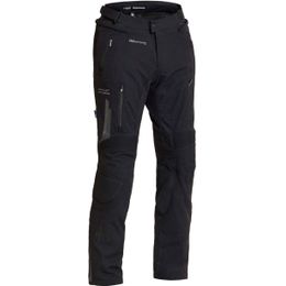 Halvarssons Malung, Textilhose wasserdicht