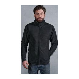 Promodoro - Men's Double Fleece Jacket Größe xxl ( 4000379973 )