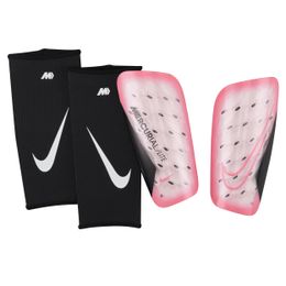 Nike Mercurial Lite Fußball-Schienbeinschoner - Pink