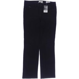 Tom Tailor Damen Jeans, schwarz, Gr. 29