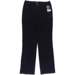 Cecil Damen Jeans, schwarz, Gr. 27