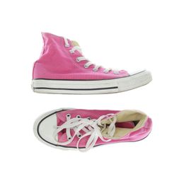 Converse Damen Sneakers, pink, Gr. 37