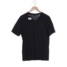 Marc O'Polo Marc O Polo Herren T-Shirt, marineblau, Gr. 54