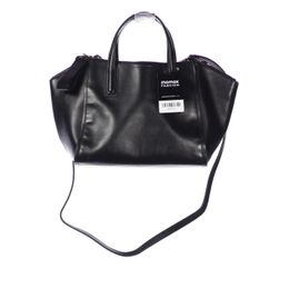 Gerard Darel Damen Handtasche, schwarz, Gr.