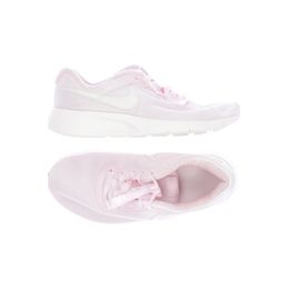 Nike Damen Sneakers, pink, Gr. 36