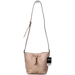 Lauren by Ralph Lauren Lauren Ralph Lauren Damen Handtasche, pink, Gr.