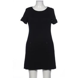 Marc O'Polo Marc O Polo Damen Kleid, schwarz, Gr. 38