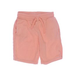 H&M H&M Herren Shorts, orange, Gr. 128