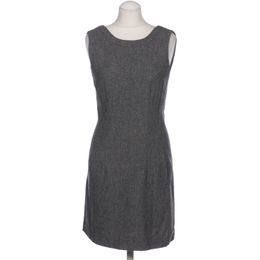 Pepe Jeans Damen Kleid, grau, Gr. 38