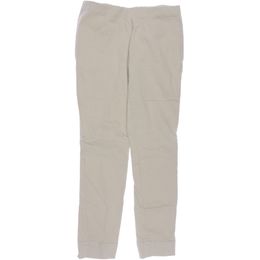 Raffaello Rossi Damen Stoffhose, cremeweiß, Gr. 40