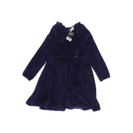 Mini Boden Damen Kleid, flieder, Gr. 152