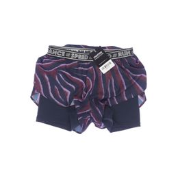 Molo Damen Shorts, marineblau, Gr. 146